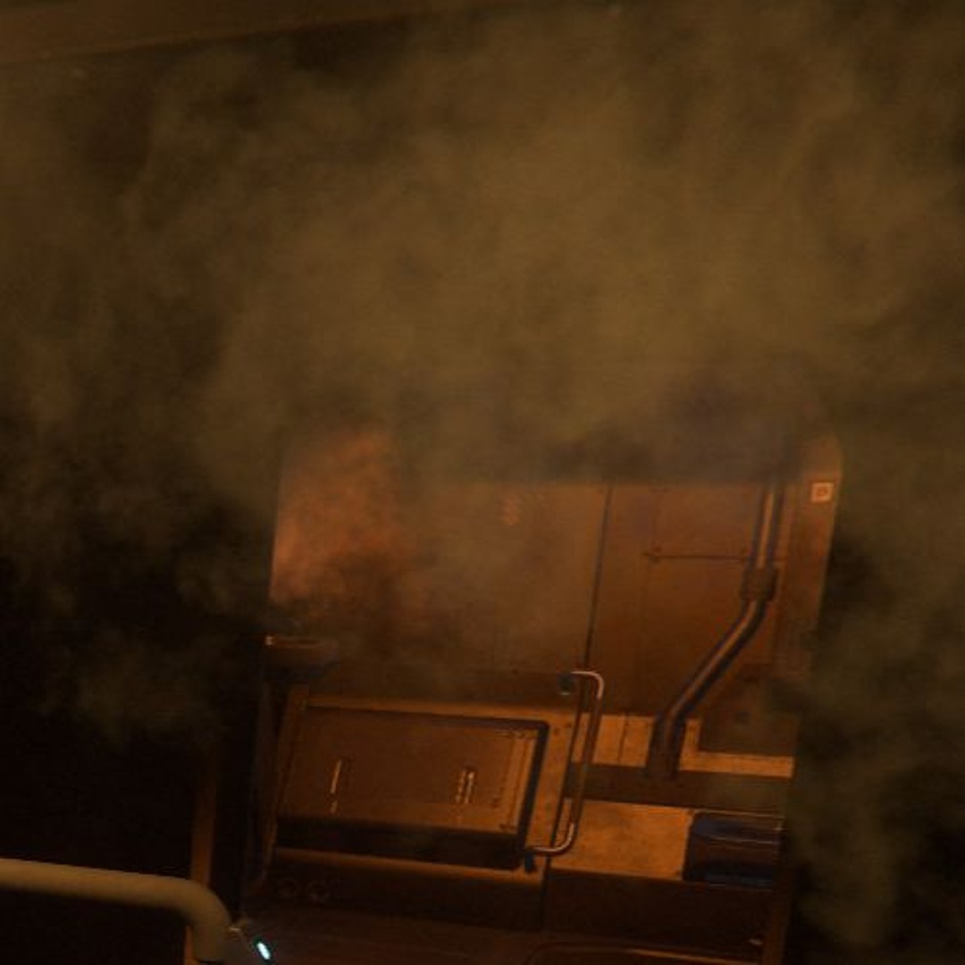 Stream Nothing's on Fire by Charlie Hex | Listen online for free on ...