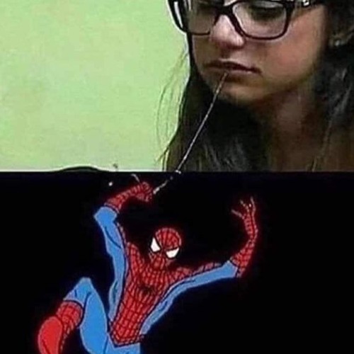 Stream Hawk Tuah (Clip) by Daniel Thompson | Listen online for free on ...