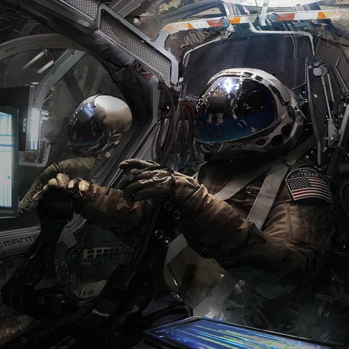 Stream LEN XEEE by Sammis | Listen online for free on SoundCloud