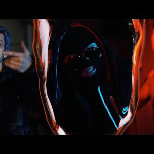 Stream MARKO GLASS - "Vibe" feat. BVCOVIA & Petre Stefan (Official ...
