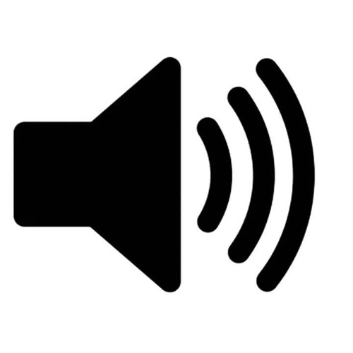 Stream SpongeBob disappointed sound effect.mp3 by jape daw 5 | Listen ...