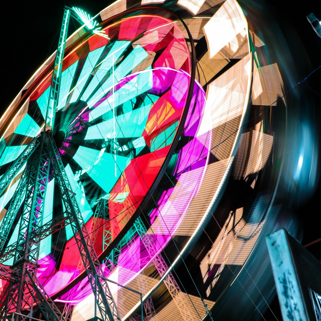 Stream Get Outside/ Jason Farnham by Sound Music No Copyrigth | Listen ...