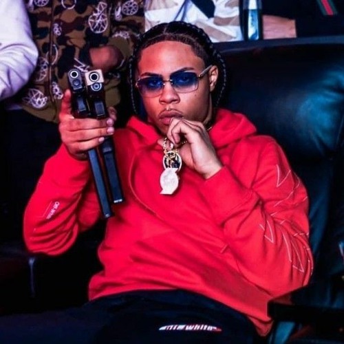 Stream Kay Flock X Set Da Trend X Jo Bandz - DOA (Unreleased) by Kay ...