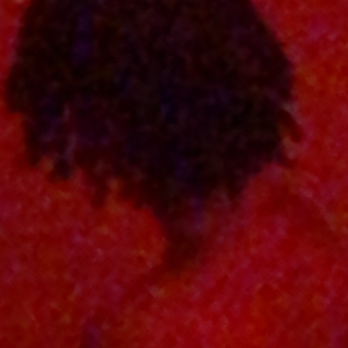 Stream .357 - osquinn (cover)[NEW ACCOUNT IN BIO] by berlins hell ...