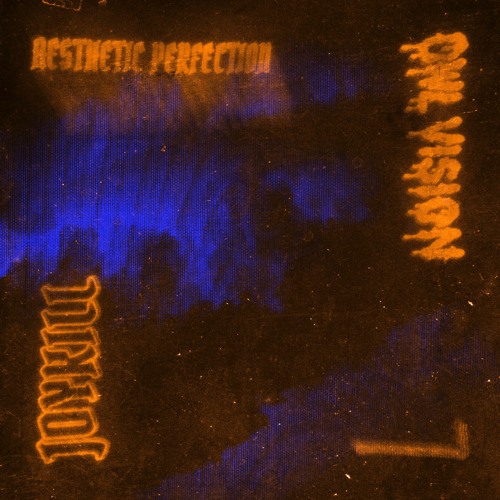 Stream Owl Vision - JOYKILL (feat. Aesthetic Perfection) by 𝔬𝔴𝔩 𝔳𝔦𝔰𝔦𝔬𝔫 ...