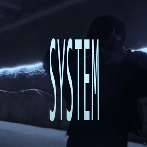 Stream Playboi Carti - SYSTEM - Sped Up by X-P0SIS | Listen online for ...