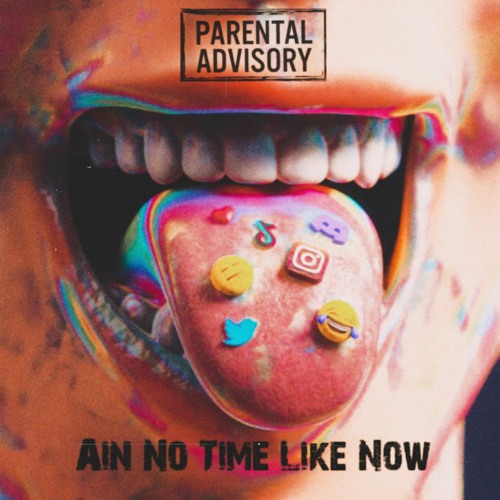 Stream Plant City Cartel | Listen to Ain No Time Like Now playlist ...