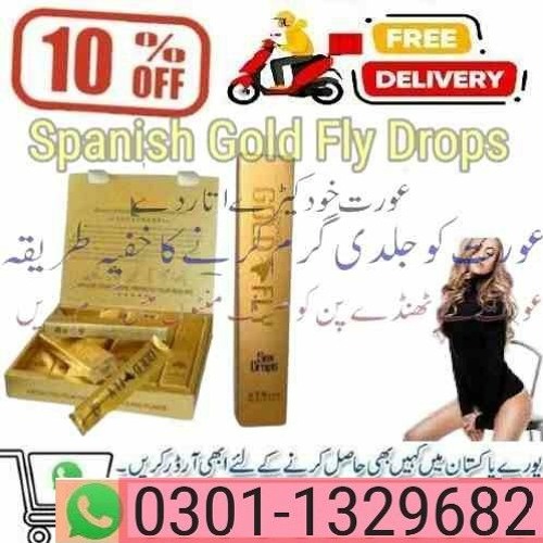 Stream Spanish Gold Fly Drops in Islamabad | 0301=1329682 | original ...