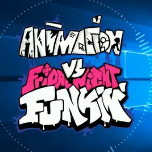 Stream Make Some Noise - [Animation V.S FNF OST] by T0RT1LL4 | Listen ...