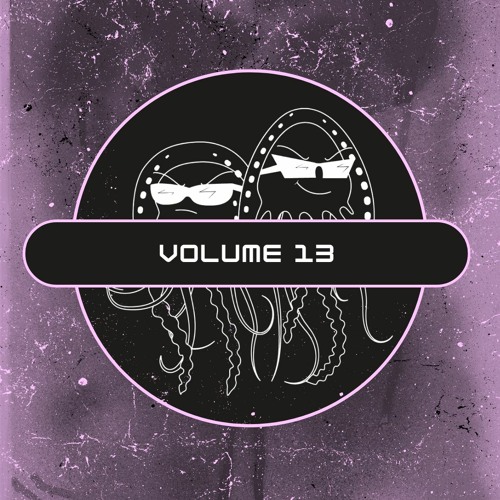 Stream Profound Sound | Listen to PFS Vol.13: Free Download EP ...