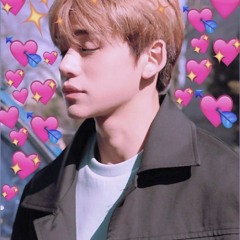 Paige Boyd's Instagram, Twitter & Facebook on IDCrawl