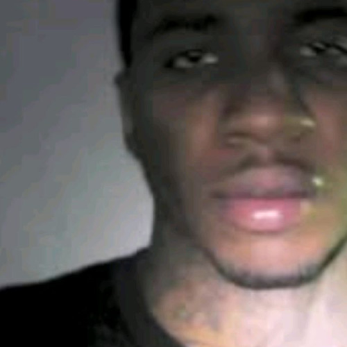 Stream ##hushhhh [me] by ixybxy.999 (ixy) | Listen online for free on ...