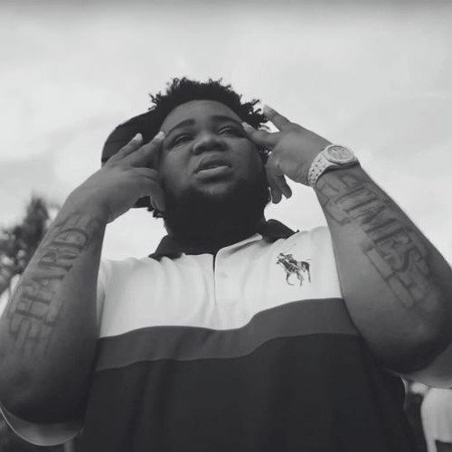 Stream ROOFTOPS | Rod Wave, Drake, 21 Savage type beat by HEAD NOD ...