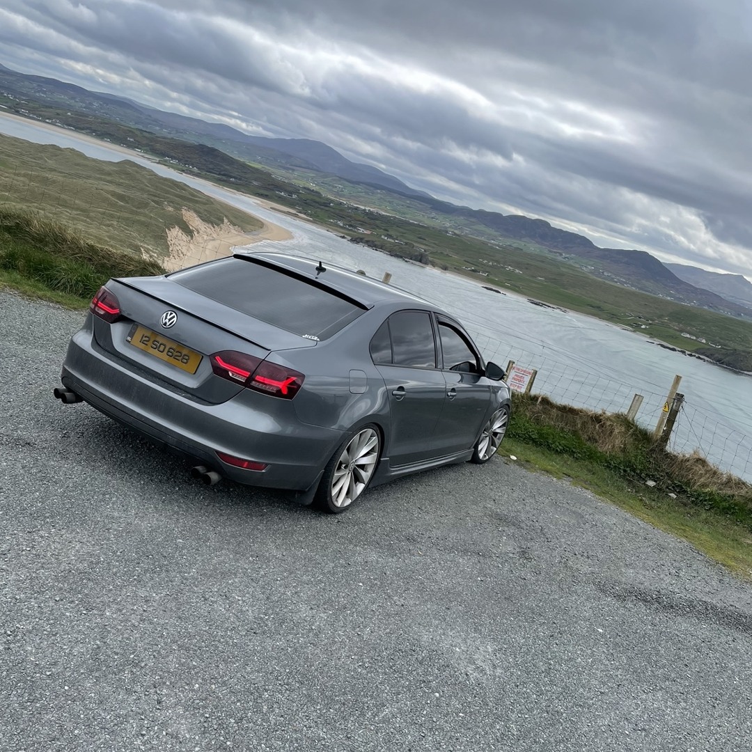 Stream Tiernan Doherty | Listen to 12 SO 628 playlist online for free ...