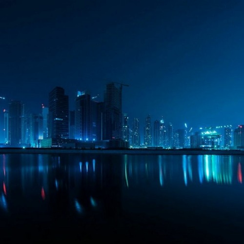 Stream Jed's Betrayal & Charlotte's Anger Life Is Strange True Colors ...