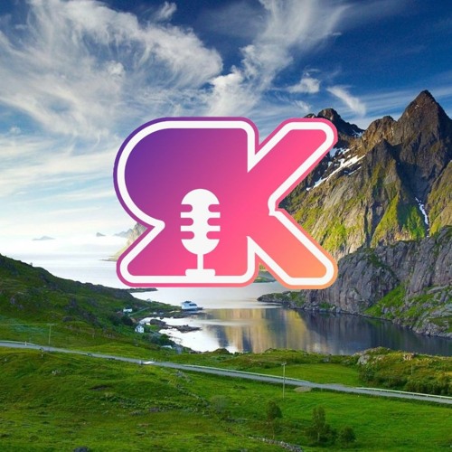 @radiokletskoek | Linktree