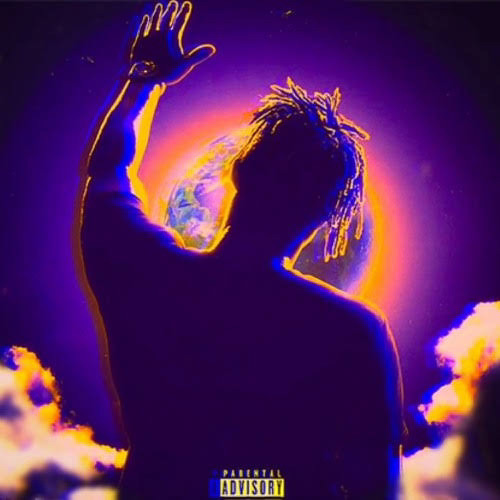 Stream Juice Wrld What Is Love Ft Xxxtentacion Lil Peep And Lil Uzi