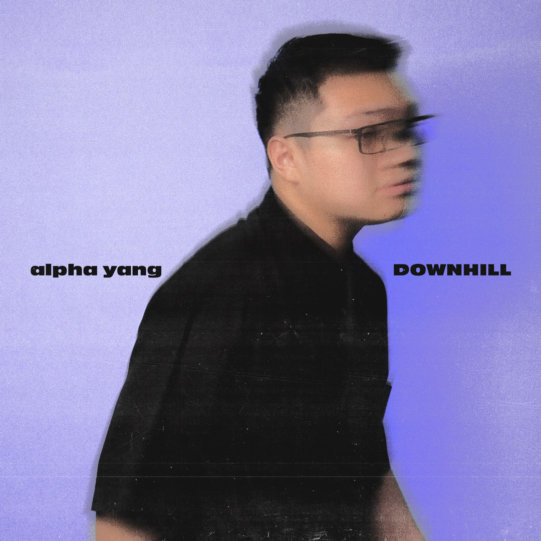 Stream A Million Faces by alpha yang | Listen online for free on SoundCloud