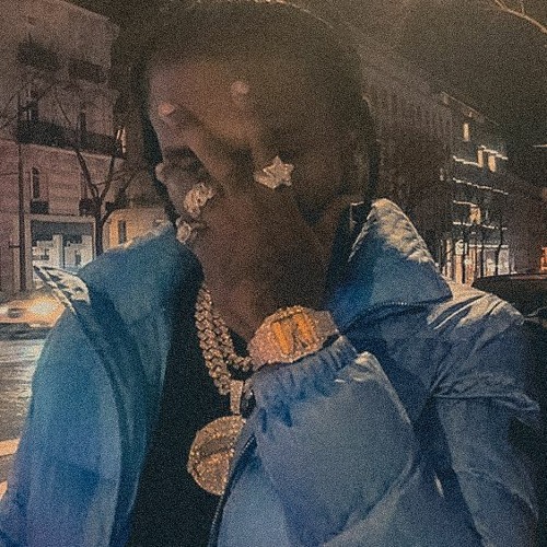 Stream Pop Smoke - Invincible (Orchestral Trap Remix) [prod. Chris ...