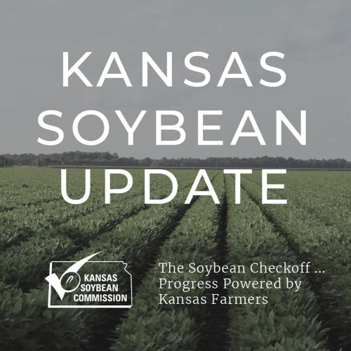 Stream episode SDS Research by KansasSoybean podcast | Listen online ... Stream episode SDS Research by KansasSoybean podcast | Listen online ...
