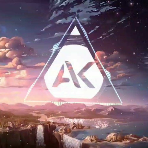 Stream Young Nudy - Hell Shell (Instrumental) | Slowed | 8D Audio/Song ...