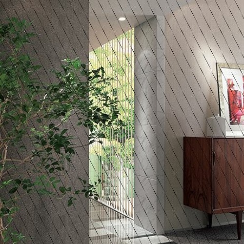 Stream Torrent Dolcemodz Claire Set 05 Video from Actranasin1980 ...