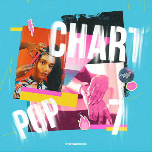 Stream Sayin' What You Mean by Universal Production Music | Listen ... Stream Sayin' What You Mean by Universal Production Music | Listen ...