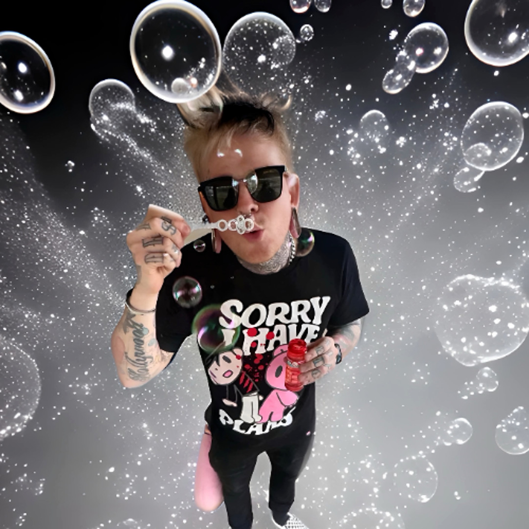 Stream Dot Dot Curve | Listen to Fairly Odd playlist online for free on ...