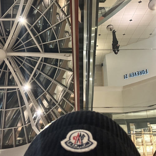 Stream paypalgotmehot - lifes not fair ft. smokingskul (prod ...