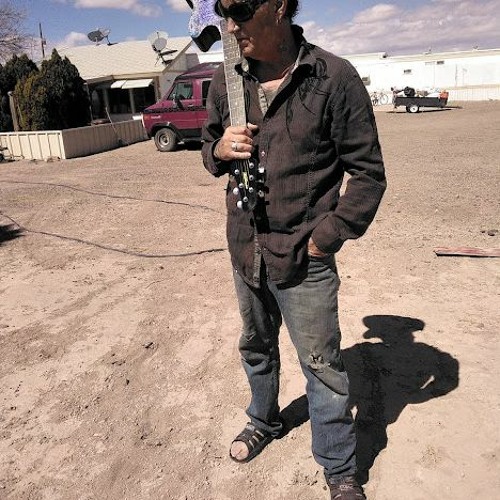 Stream GOT TO by Charles Wayne MORRILL songs | Listen online for free ...