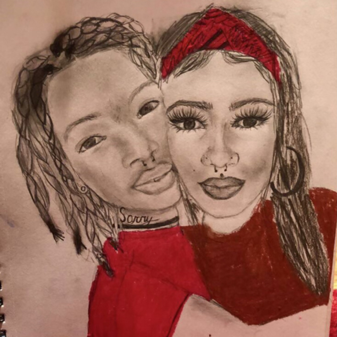 Stream The1500demon Listen To B4 Indys Blu Playlist Online For Free On Soundcloud