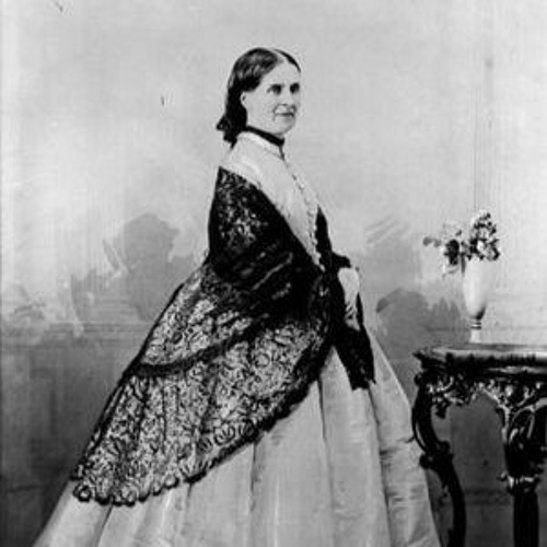 Stream Verses Written On Her Death - Bed At Bath To Her Husband In ...