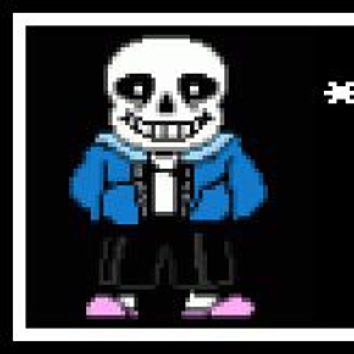 Stream Undertale - Megalovania Vocoded To Ping 2 - Exyl by ...