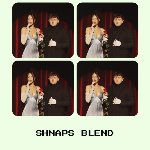 Stream Dorofeeva x Lebiga - А я все плакала (Shnaps Blend) by DJ SHNAPS | Listen online for free ...