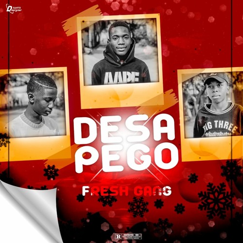 Stream Fresh_Gang_-_Desapego_[ImperiumStudios].mp3 by Fresh Gang | Listen online for free on ...