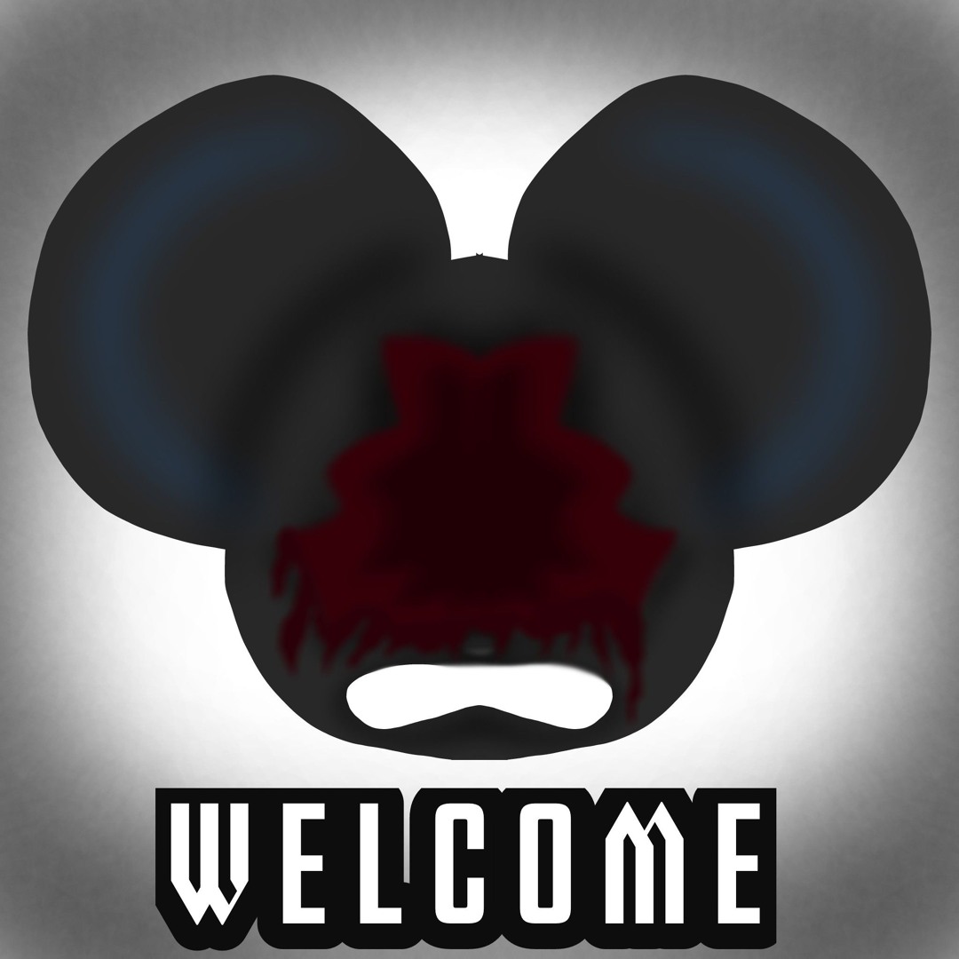 Stream Welcome | FNF vs Mickey Mouse: Clubhouse birthday party-Disk 1 ...