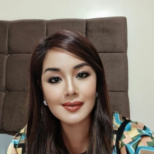 Stream RADYO5, MS.RODRIGUEZ, PAPEL NG MGA BABAE KINILALA by DIGI PRIME ...