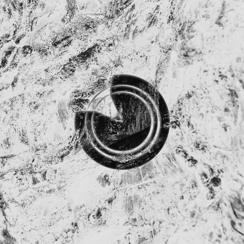 Stream PREMIERE: ØLMØ - Fortune RT [CHR322B] by Trucking Records ...