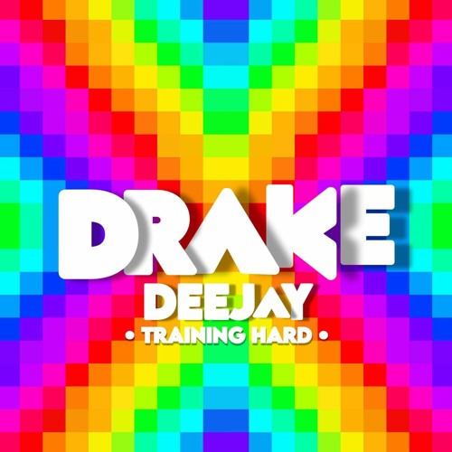 Stream Drake Dj press Pride (Training Hard Session) by Drake DeeJay ... Stream Drake Dj press Pride (Training Hard Session) by Drake DeeJay ...