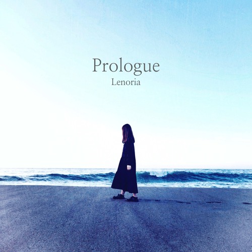 Stream Lenoria / KTS Records | Listen to 【M3-2021春新譜】Lenoria 1st Album -Prologue-【全曲試聴】 playlist ...