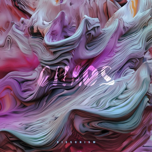 Stream Uoiu 2 by Dissonism | Listen online for free on SoundCloud