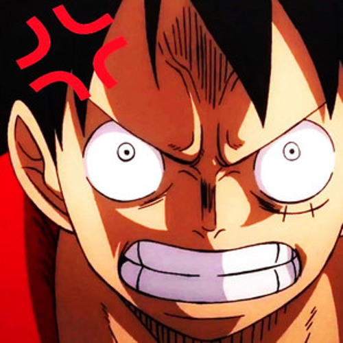 Stream NISMO RECORDS | Listen to ONE PIECE PHONK EDITS playlist online for free on SoundCloud
