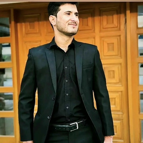 Stream Dunki_Drop_5__O_Maahi___Shah_Rukh_Khan___Taapsee_Pannu___Pritam___Arijit_Singh___Irshad ...