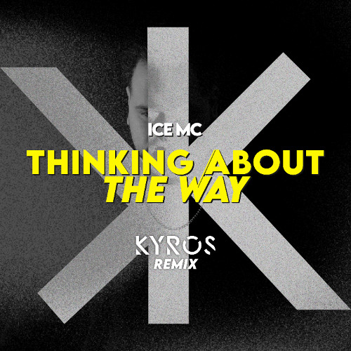 Kyros - Smash Hour Project Radio Show 405 2025-05-25