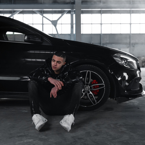 Stream Sacky - AMG RMX [ prod. 50sans ] by 50sans | Listen online for ...