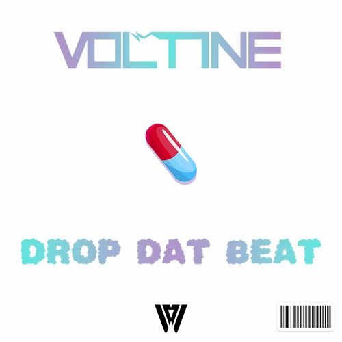 Stream VOLTiNE - Drop Dat Beat (Extended Mix) by VOLTiNE | Listen ...