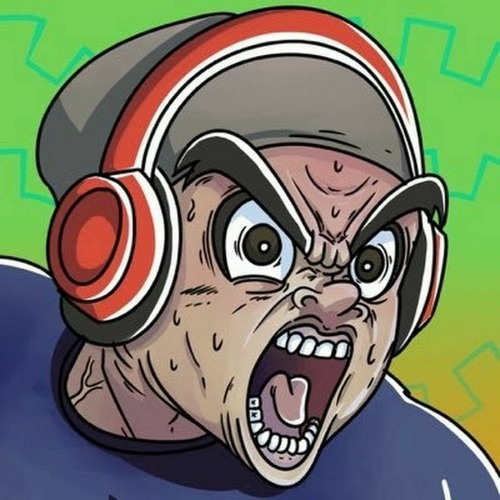 Stream Blammed Friday NIght Funkin' - CoryxKenshin Edition by bonn ... Stream Blammed Friday NIght Funkin' - CoryxKenshin Edition by bonn ...