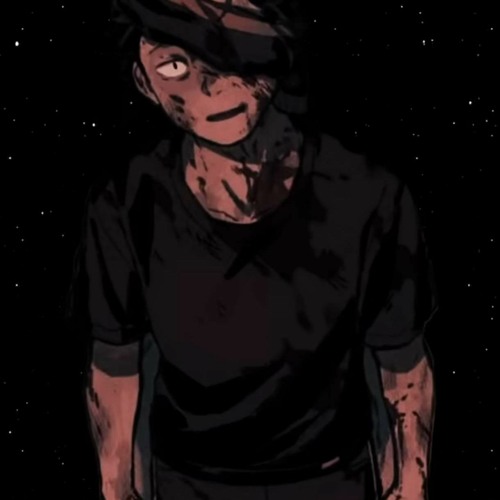 Stream Subaru speech by Zephyrion | Listen online for free on SoundCloud