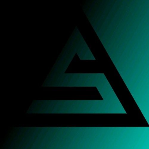 Stream Infinity by Sava Music | Listen online for free on SoundCloud