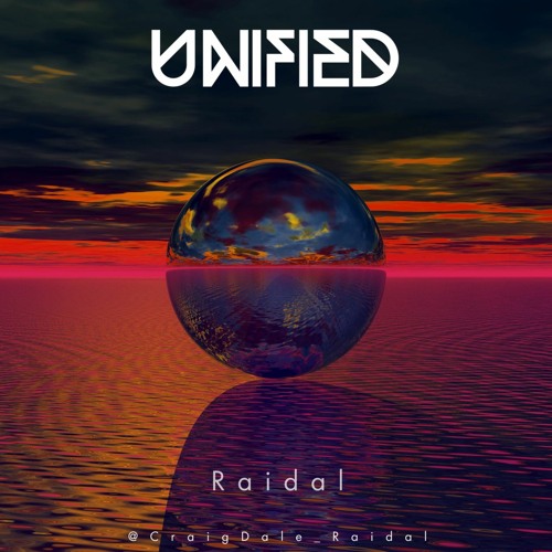 Listen to playlists featuring Unified by RAIDAL online for free on ...